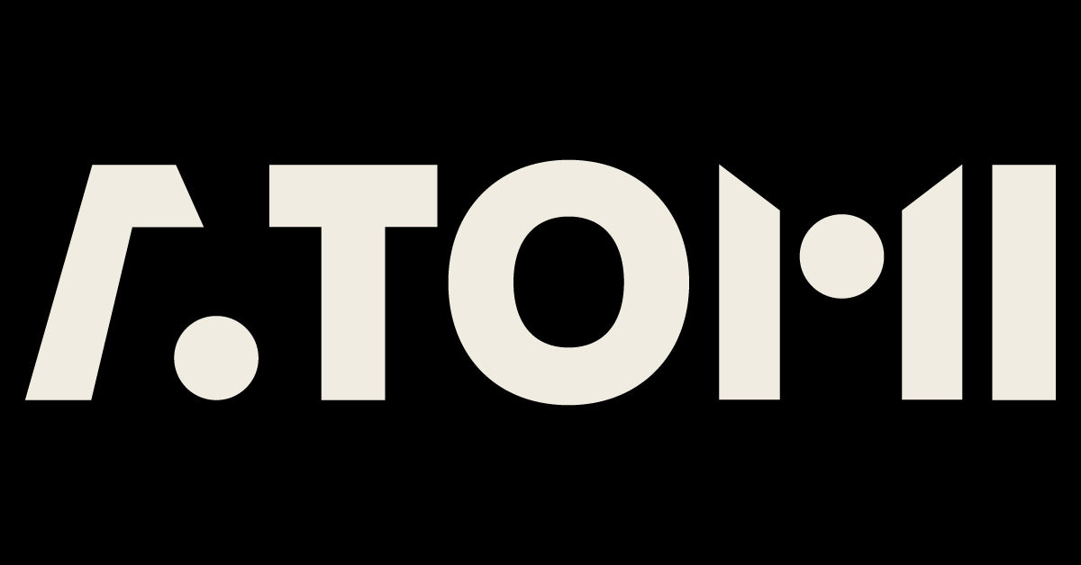 ATOMI Micro-Mobility | Premium Smart Electric Scooter – ATOMI Scooters